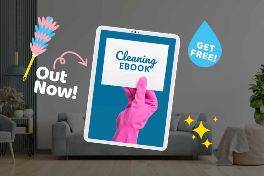 Cleaning Blog Ideas: 8 Best Topics to Write for Your Website