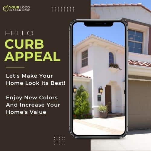 The 22 Marketing Ideas for Painters to Keep Crews Busy