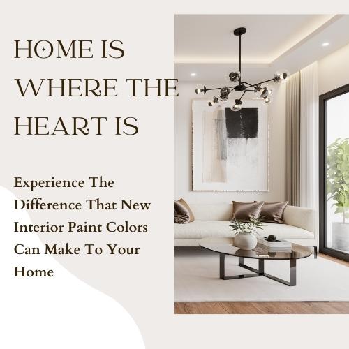 The 22 Marketing Ideas for Painters to Keep Crews Busy