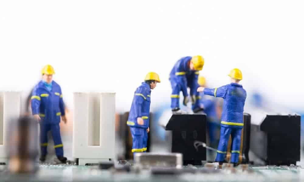 How to Grow an HVAC Business: Best Model & Structure