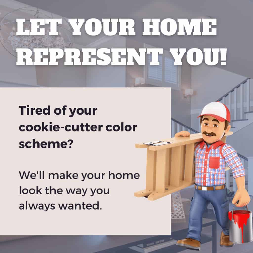 The 22 Marketing Ideas for Painters to Keep Crews Busy